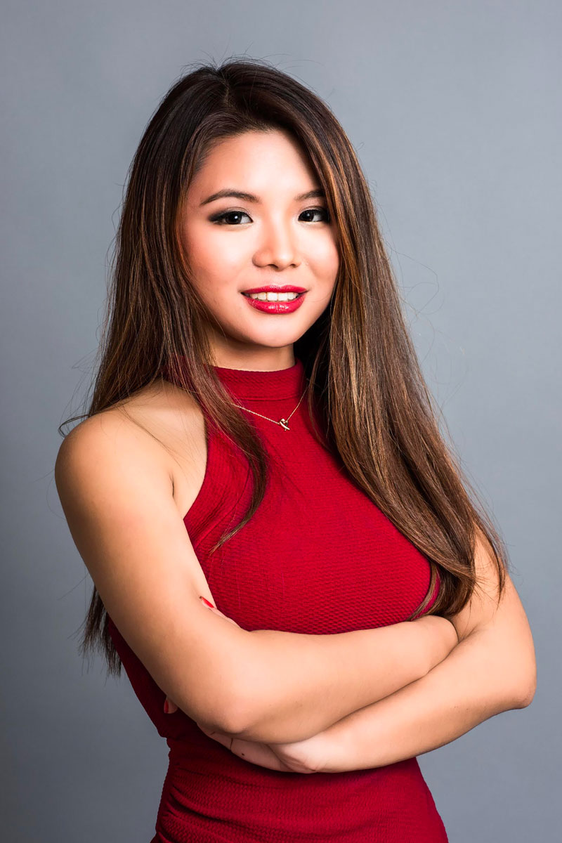 ABOUT US | RXVIP Concierge